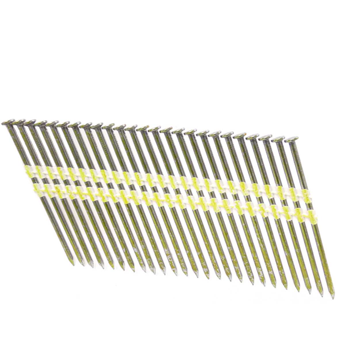 Framing nailer 16d nails store